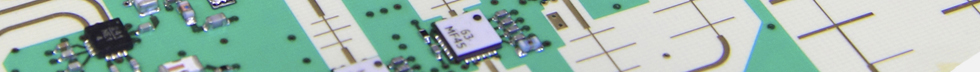 Design Services: Microwave and mmWave circuits | CML Micro Design Services: MMIC, RFIC ...