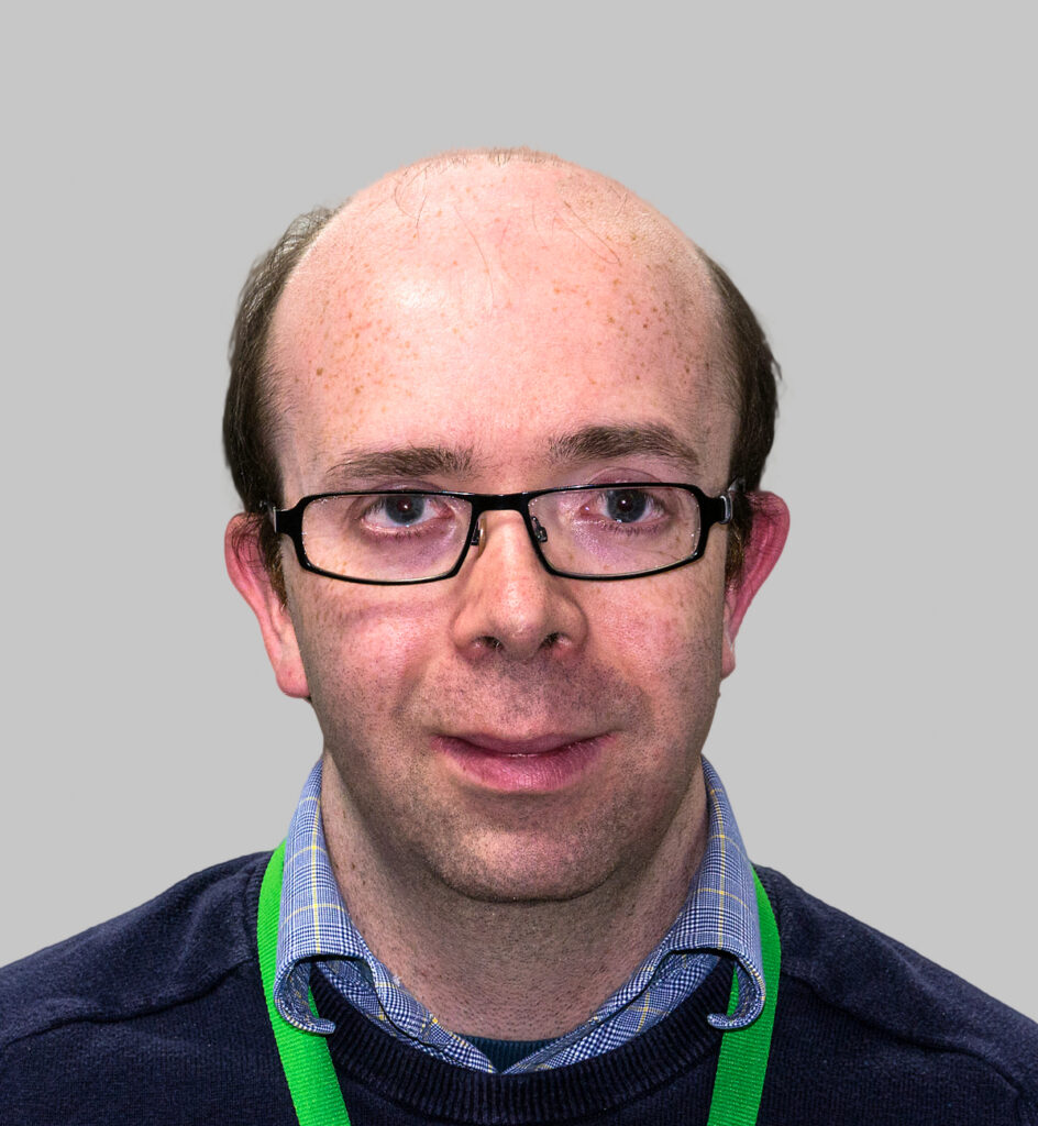 CML Micro Design Services News, Press: Q&A with David Collins, our ...