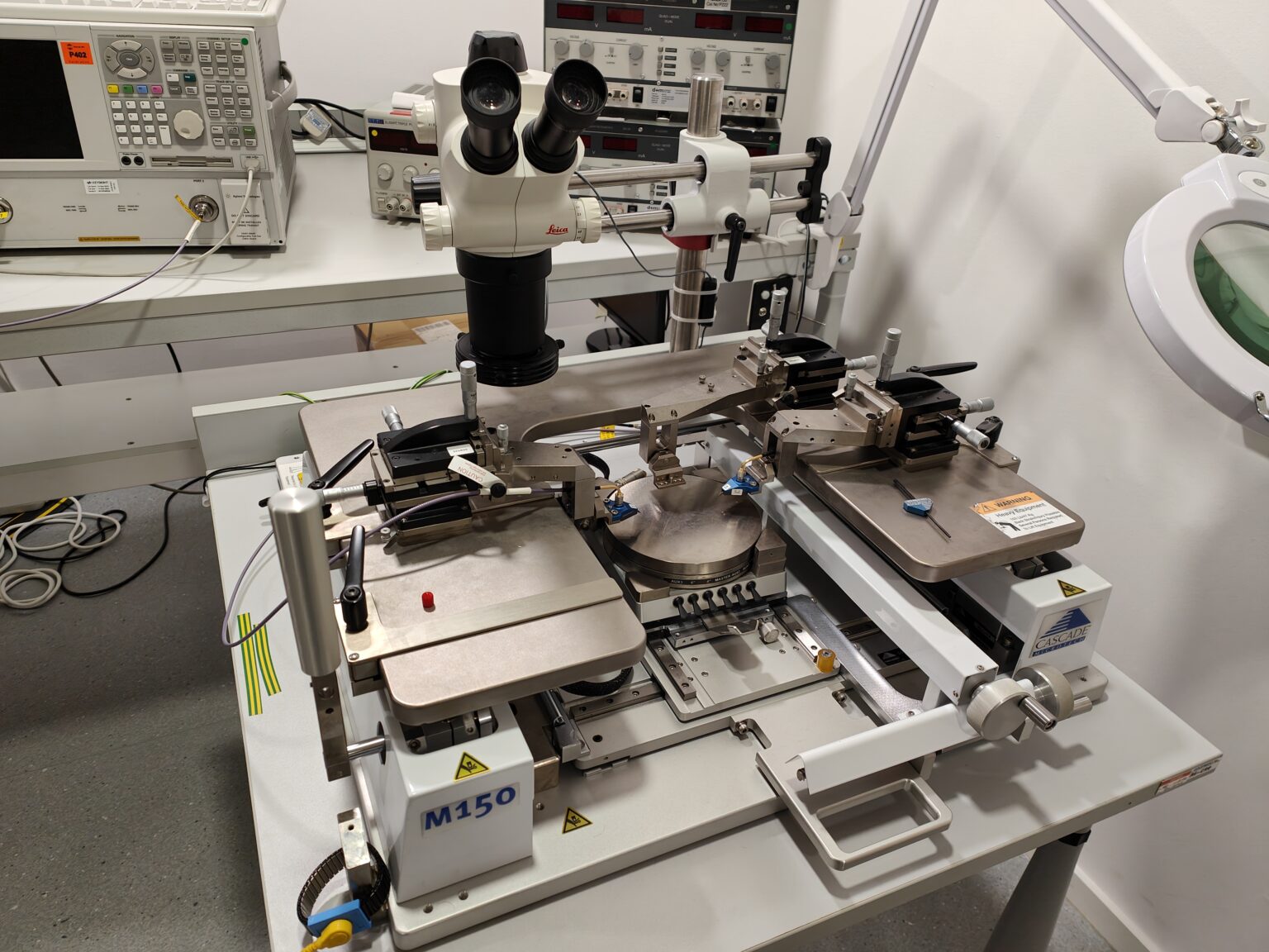 Services | PRFI: MMIC, RFIC, Microwave & mmWave Specialists